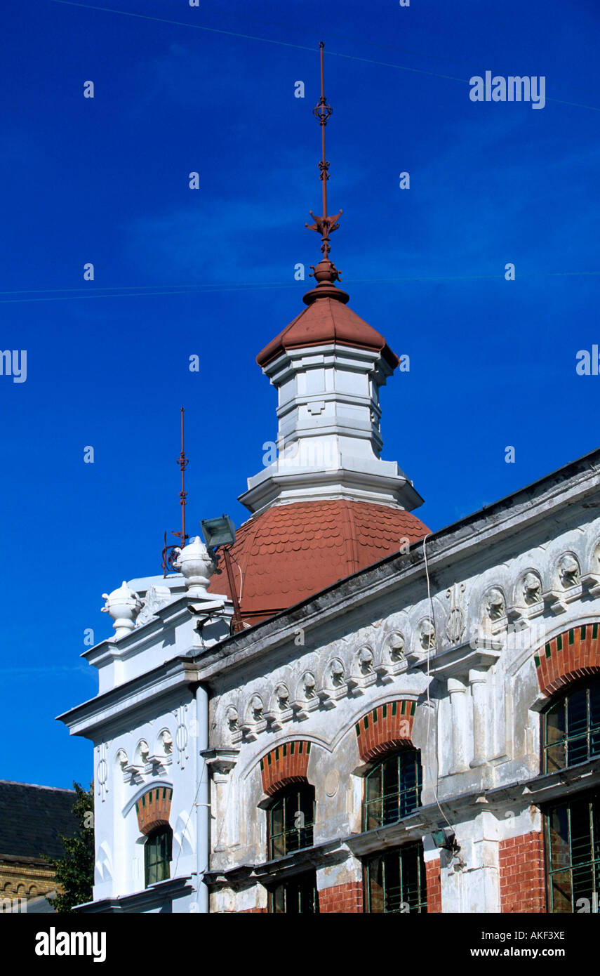 Liebau hi-res stock photography and images - Alamy