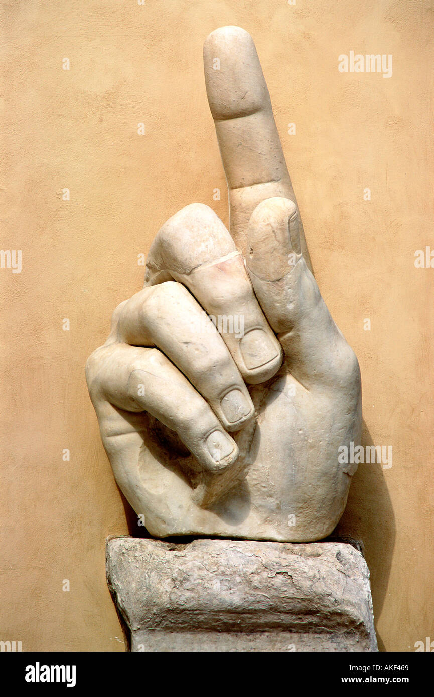 Hand anatomy artwork point hi-res stock photography and images - Alamy