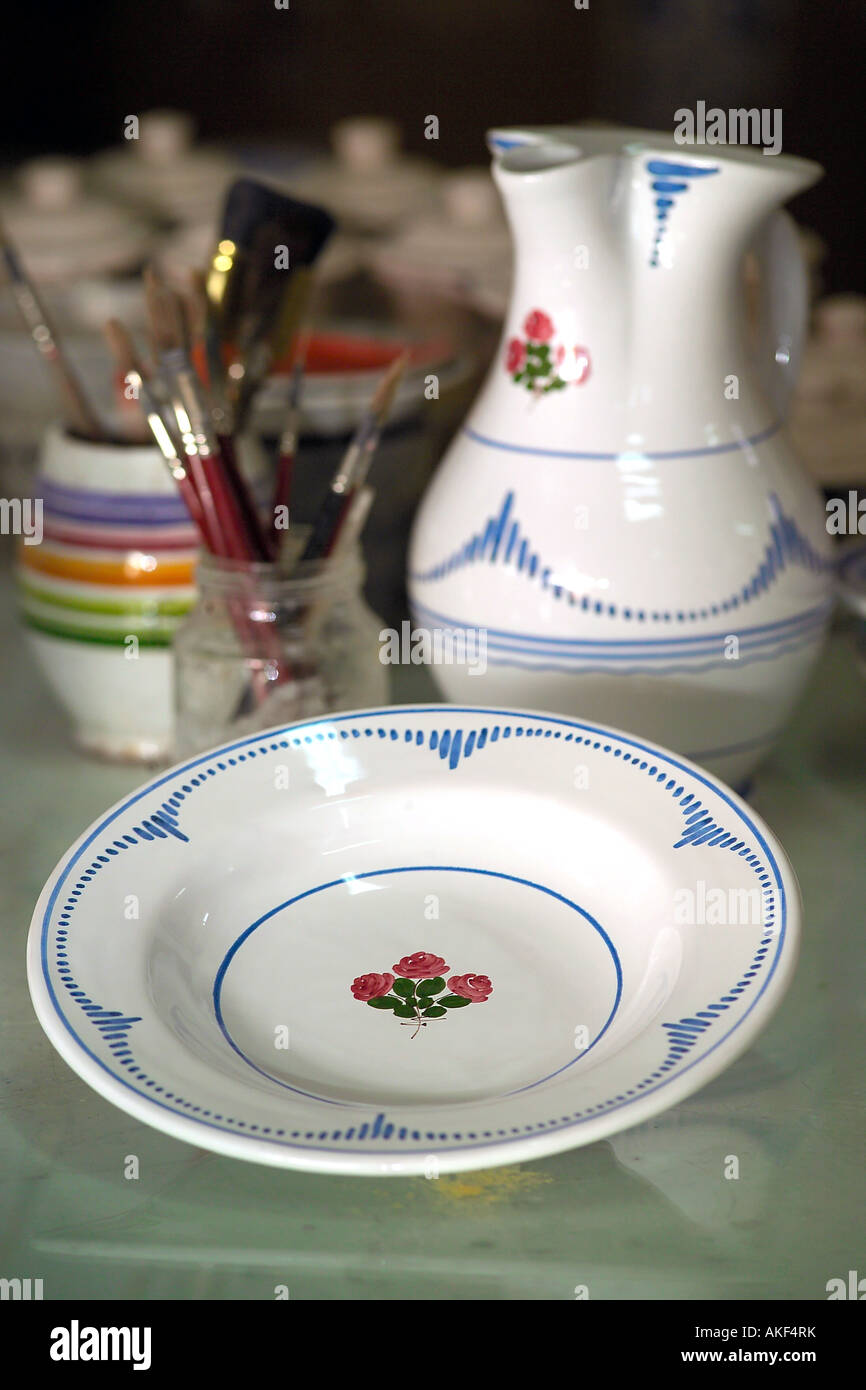 Calitri hi-res stock photography and images - Alamy