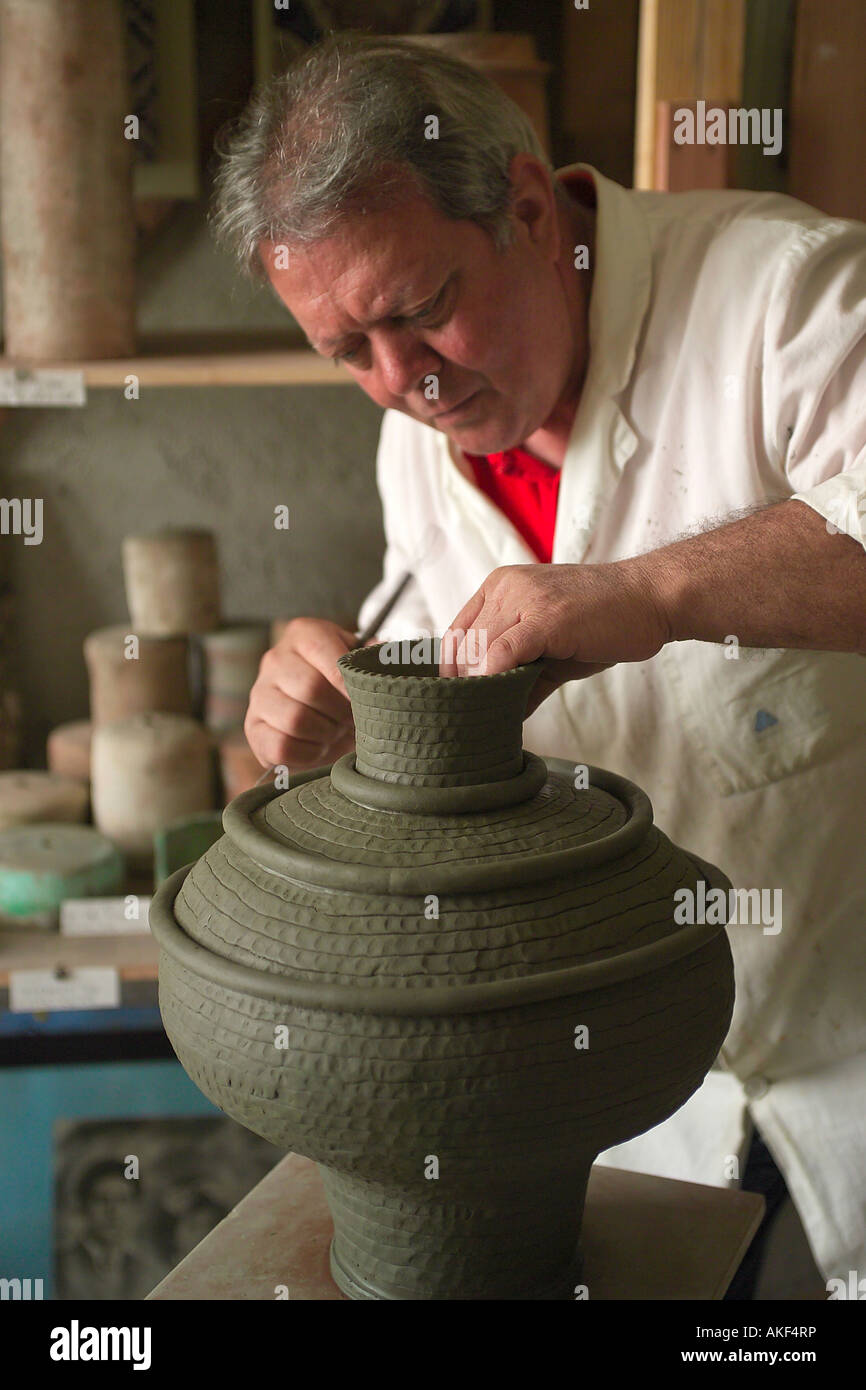 Calitri hi-res stock photography and images - Alamy