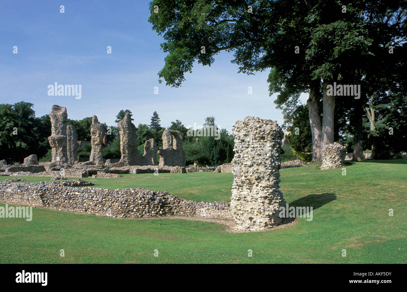 Charta hi-res stock photography and images - Alamy