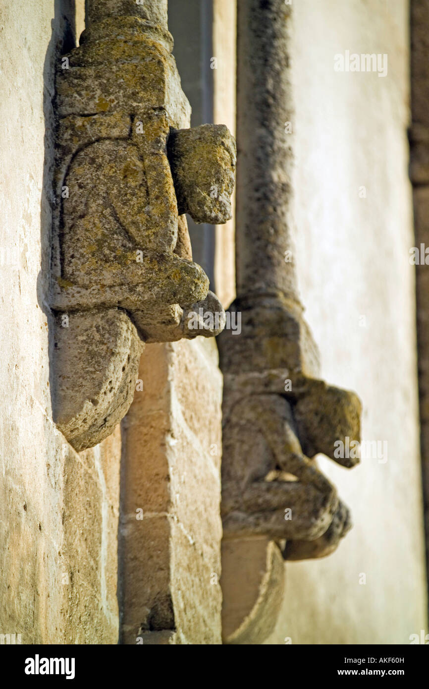 Santa Maria della Bruna cathedral, Matera, Basilicata, Italy Stock ...