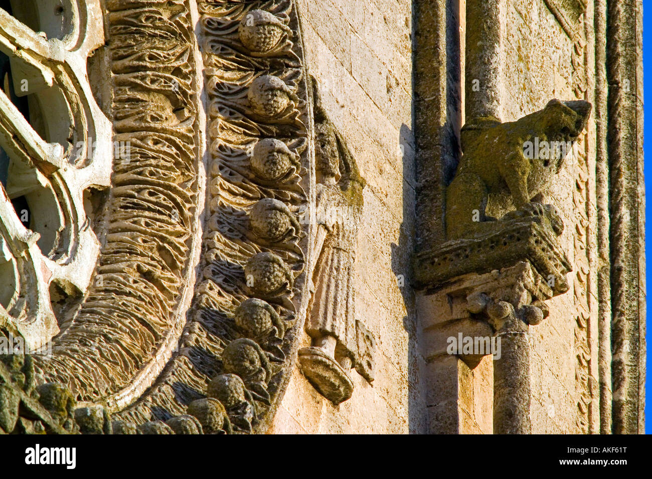 Santa Maria della Bruna cathedral, Matera, Basilicata, Italy Stock ...