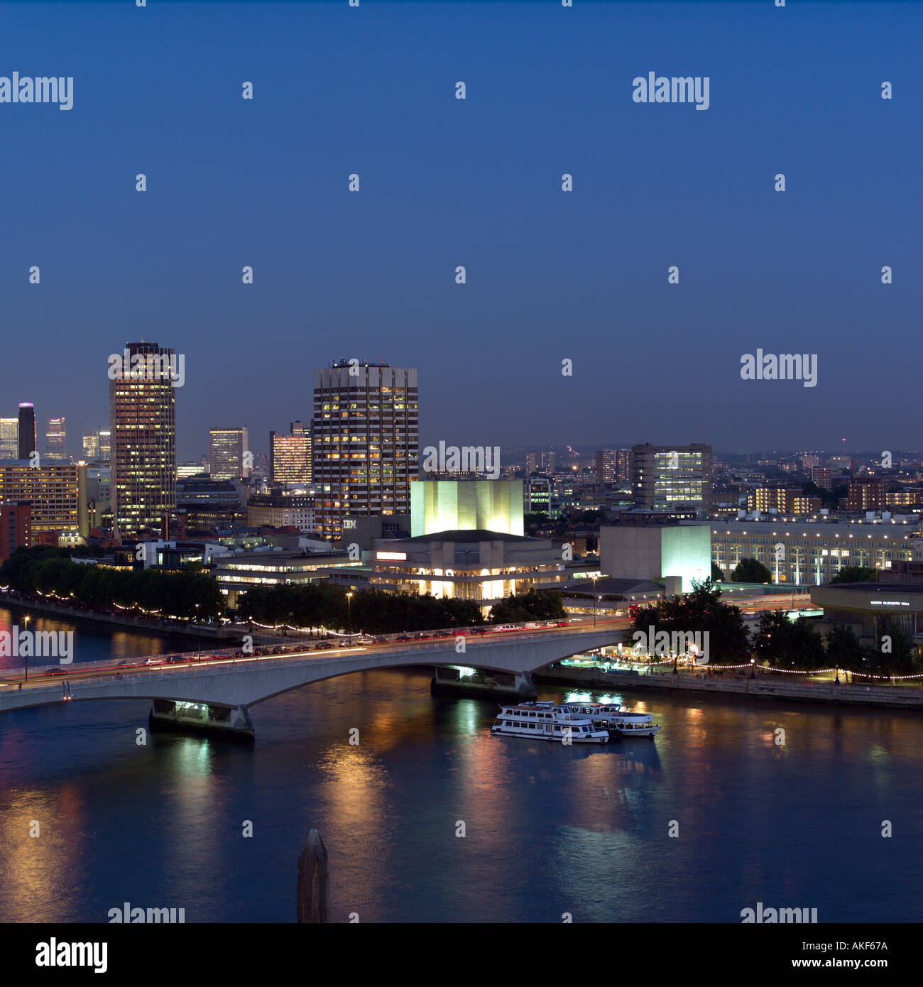 Bank area hi-res stock photography and images - Alamy