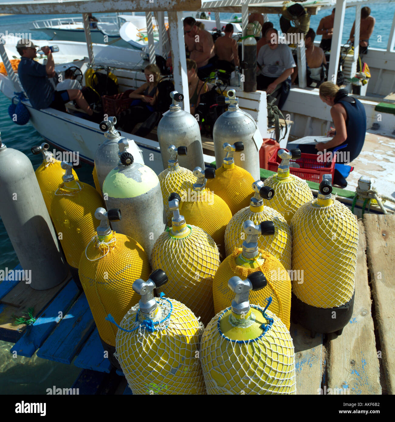 Egyptian equipment hi-res stock photography and images - Alamy
