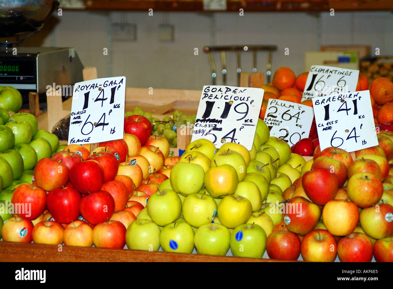 fruit-stock-photo-alamy