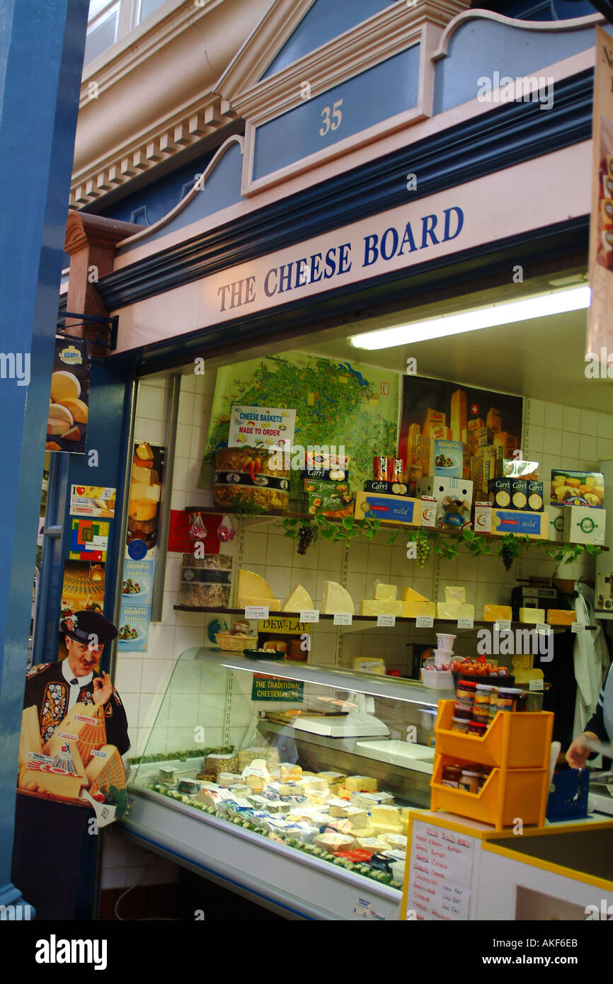 Kg cheese hi-res stock photography and images - Alamy