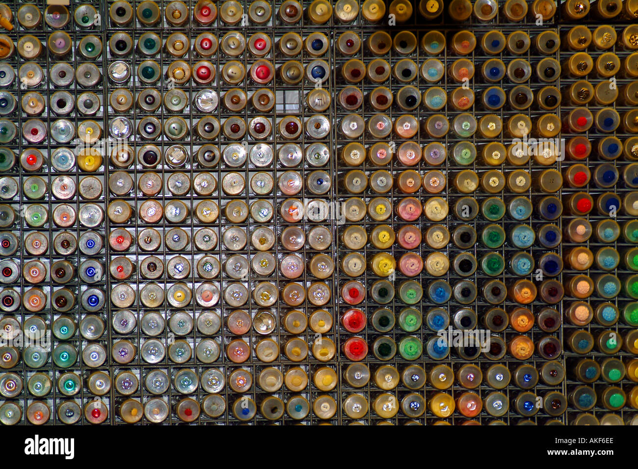 Missing buttons hi-res stock photography and images - Alamy