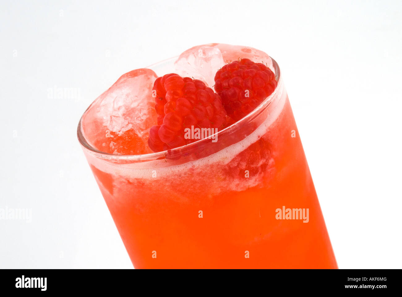 close up of a cocktail drink Stock Photo - Alamy