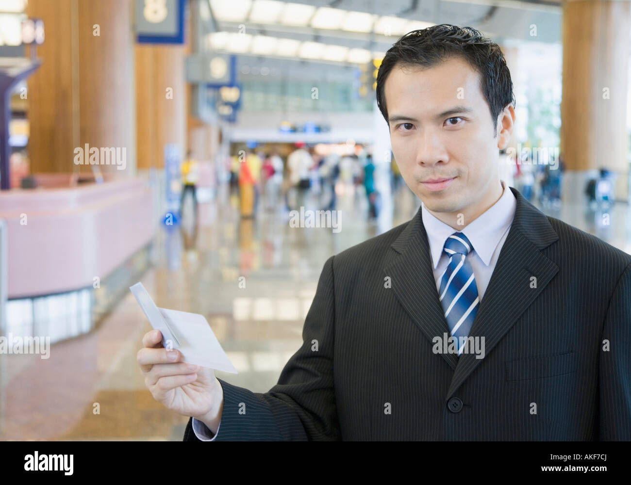 Ticket mates hi-res stock photography and images - Alamy