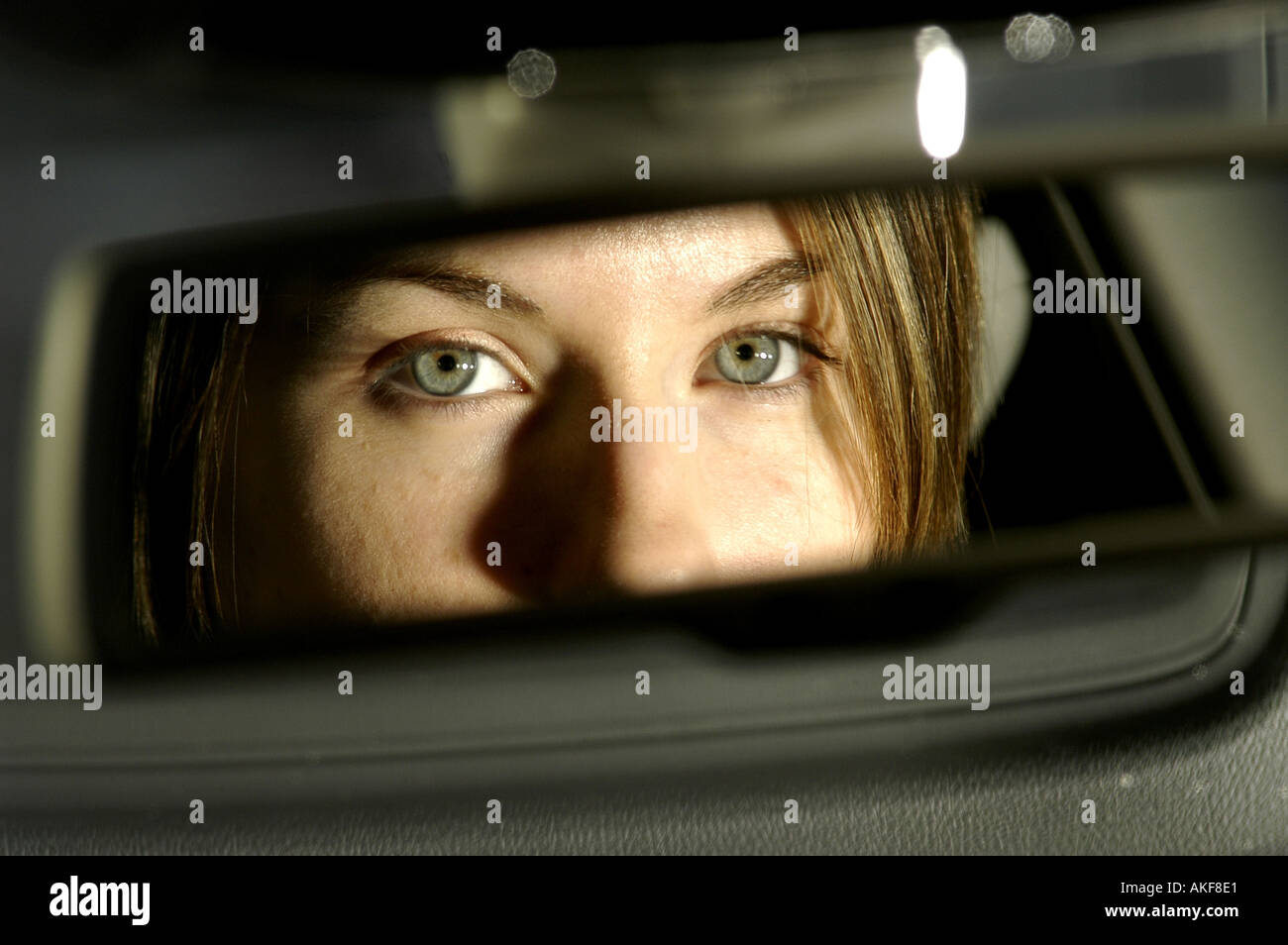 Vw golf tdi hi-res stock photography and images - Alamy