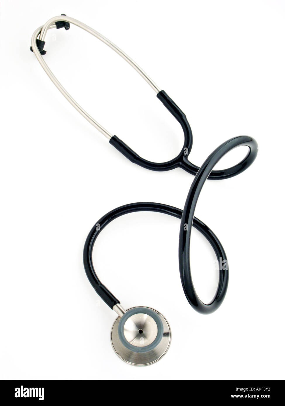 Stethascope hi-res stock photography and images - Alamy