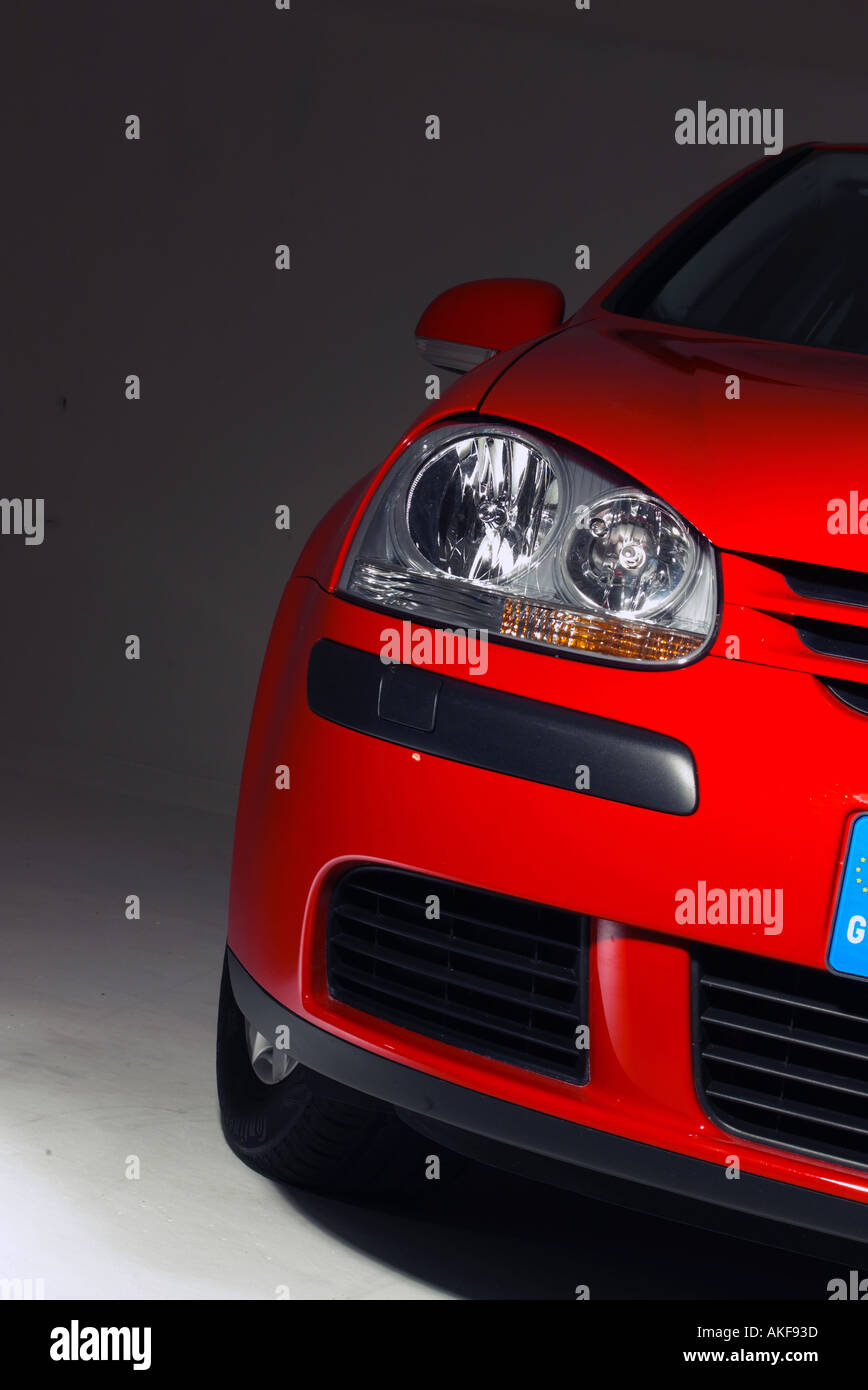 1 9 tdi hi-res stock photography and images - Alamy