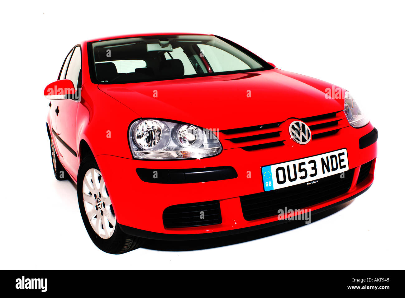 ©2004 Cut Out Stock Images & Pictures - Alamy