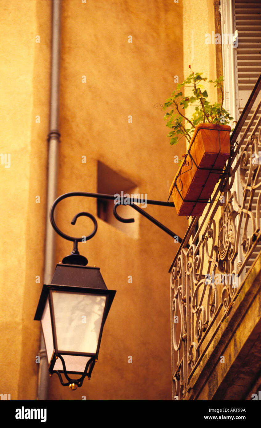 Open steet hi-res stock photography and images - Alamy