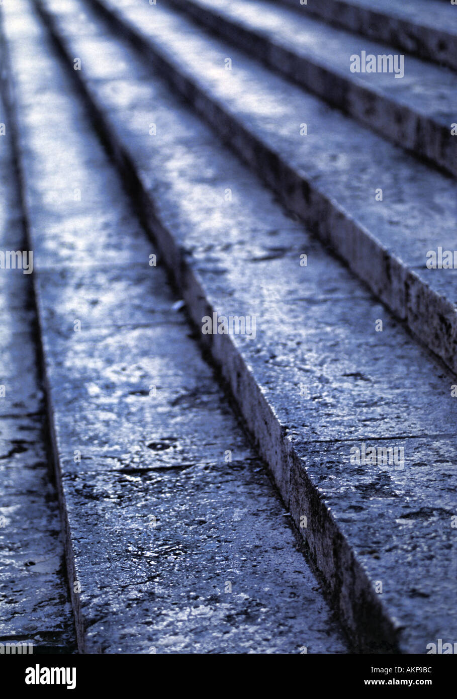 Step by step sop hi-res stock photography and images - Alamy