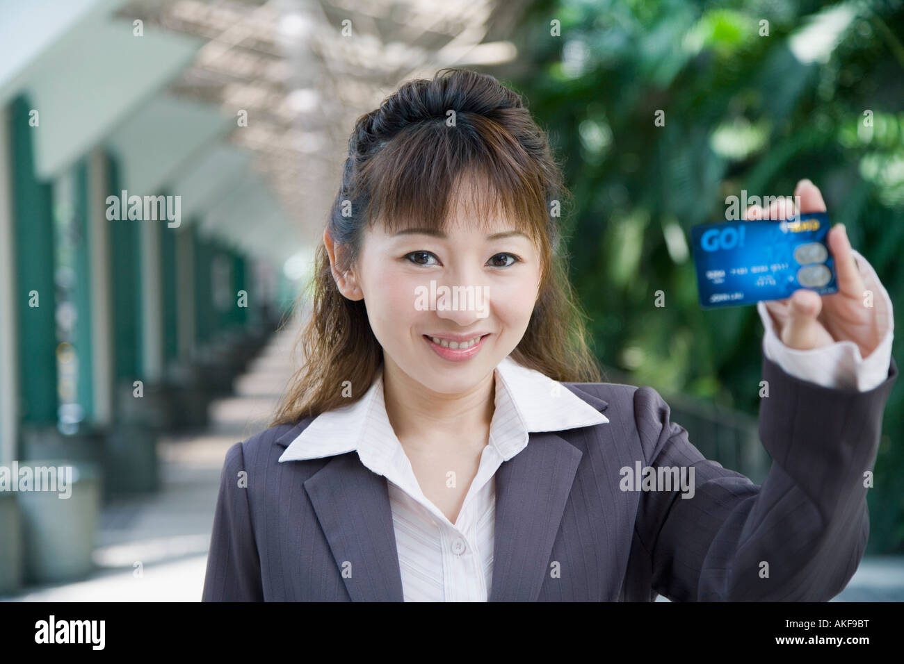 Customer satisfaction airport hi-res stock photography and images - Alamy