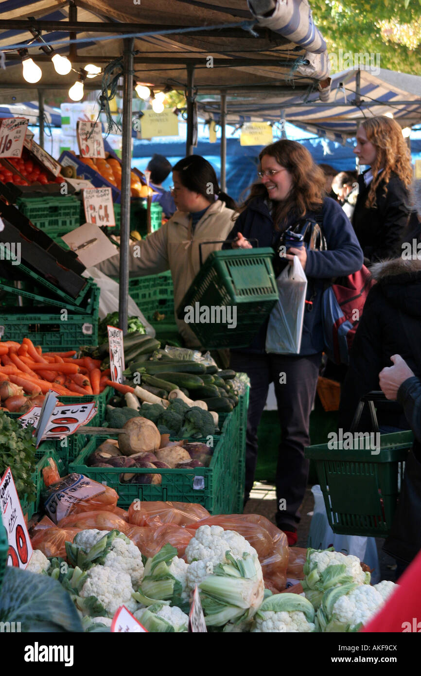 University of gloucester hi-res stock photography and images - Alamy