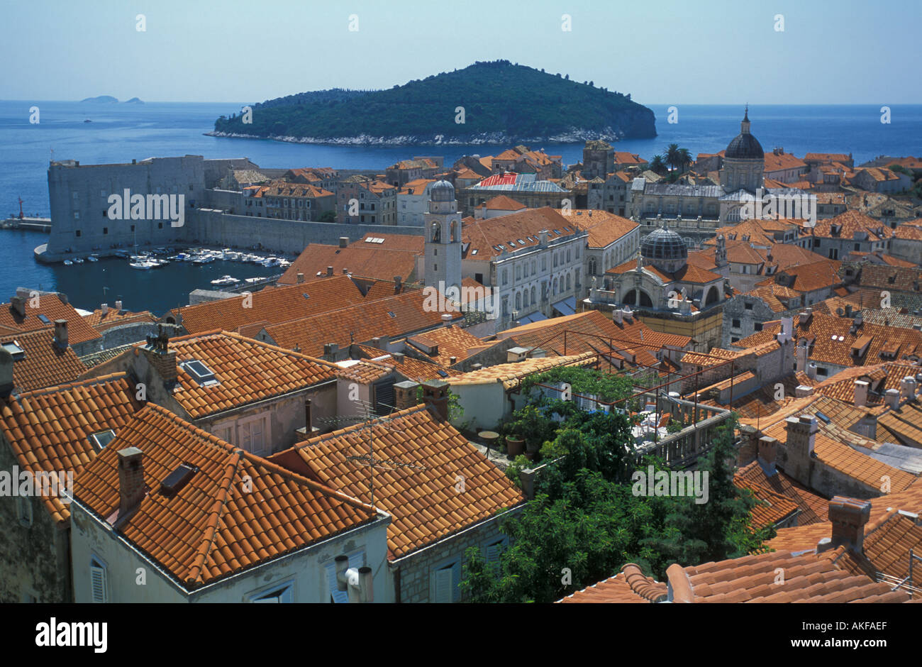 Locrum hi-res stock photography and images - Alamy