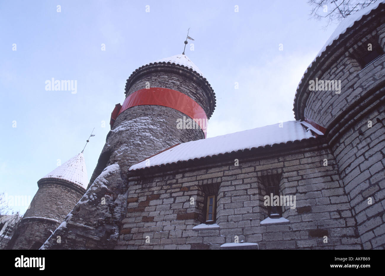 Viro hi-res stock photography and images - Alamy