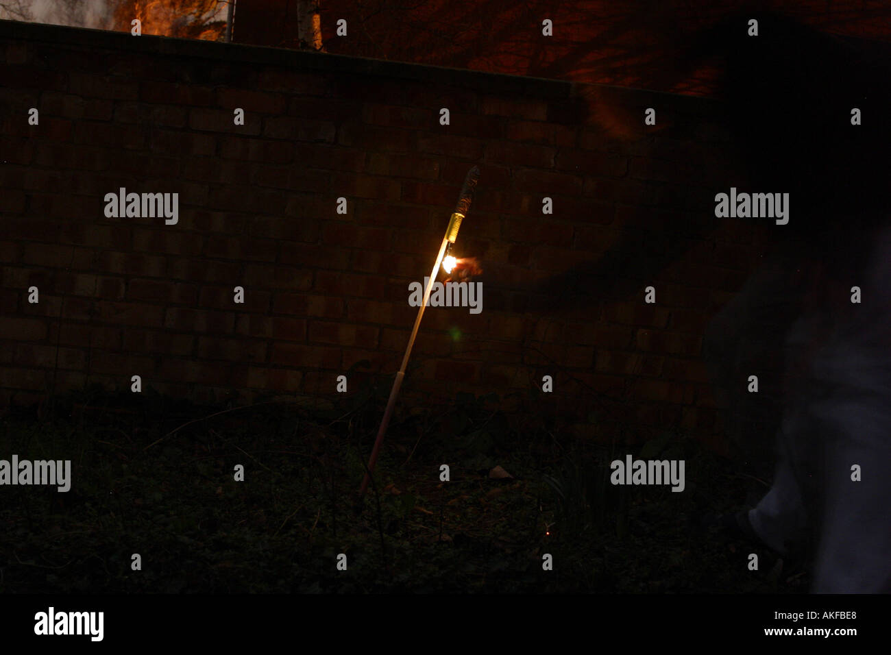 Noise hazards hi-res stock photography and images - Alamy