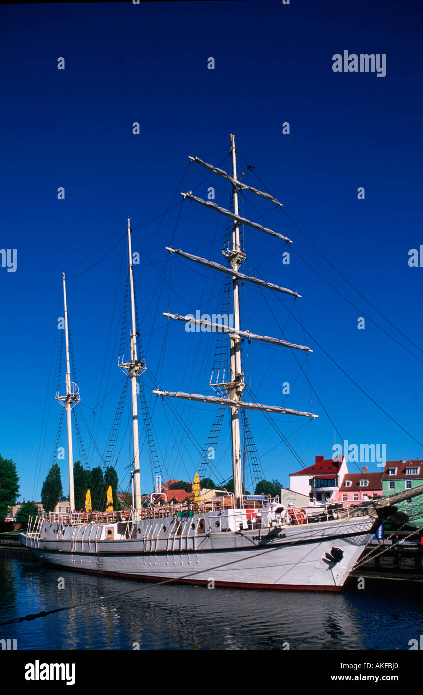 Provinz klaipeda hi-res stock photography and images - Alamy
