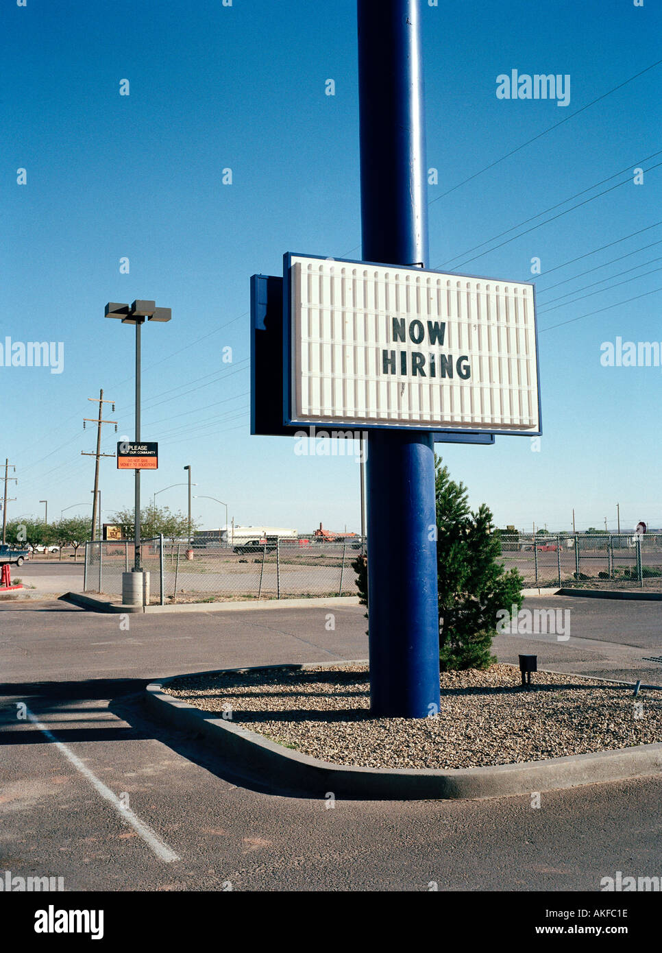 Hiring hi-res stock photography and images - Alamy