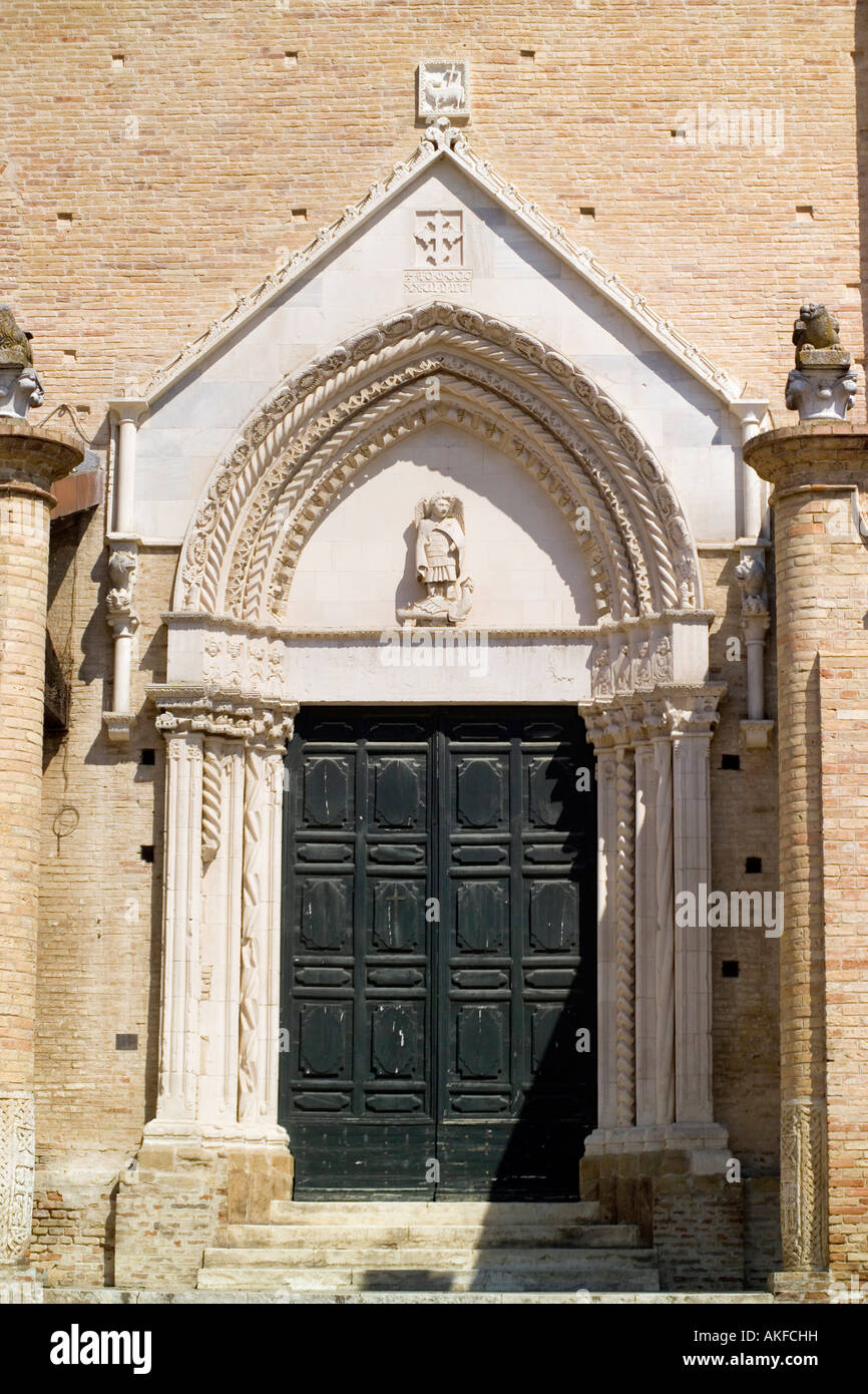 Michele santangelo hi-res stock photography and images - Alamy