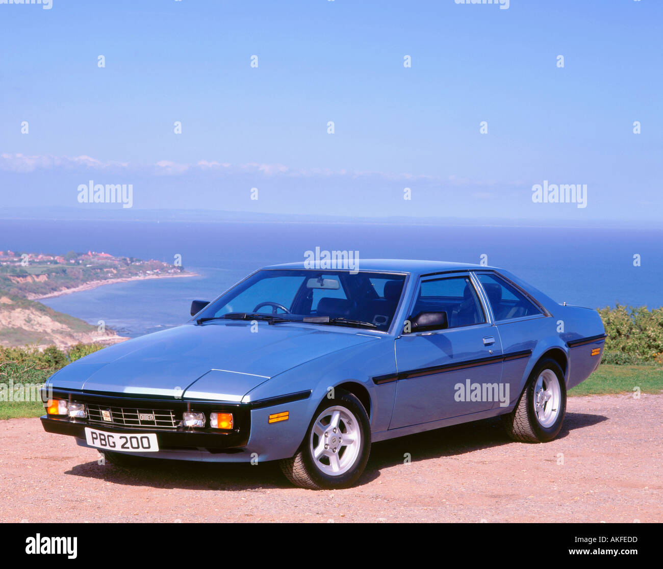 German bitter hi-res stock photography and images - Alamy