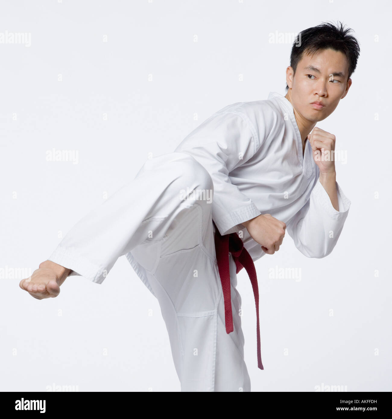 Side kick hi-res stock photography and images - Alamy