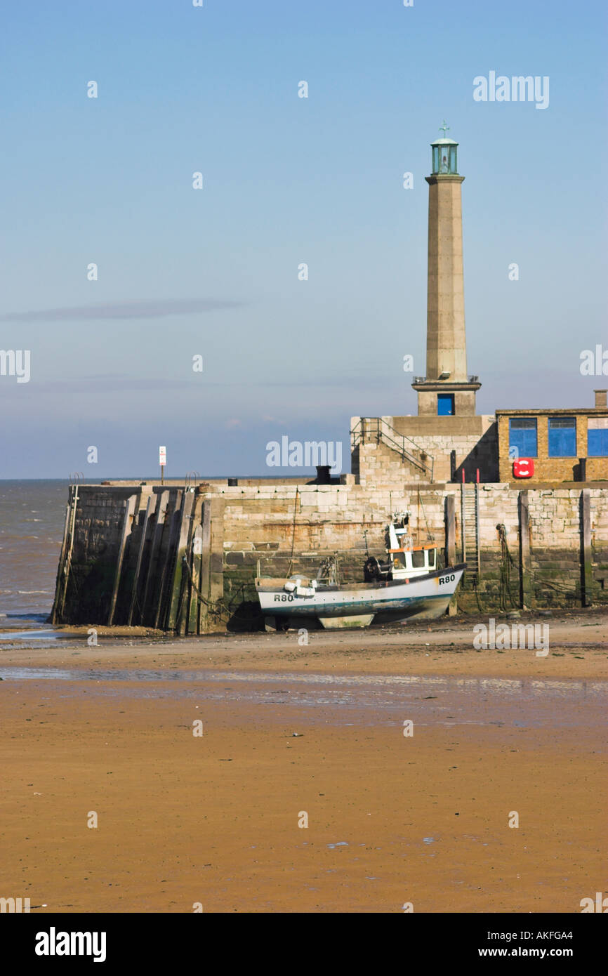 The centre margate hi-res stock photography and images - Alamy