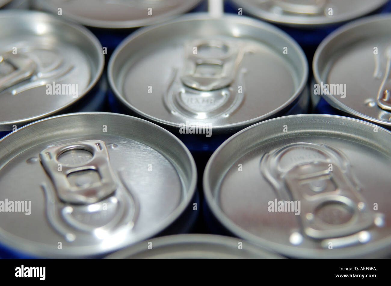 Reb logo hi-res stock photography and images - Alamy