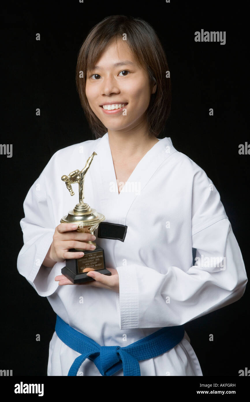 Your trophy hi-res stock photography and images - Alamy