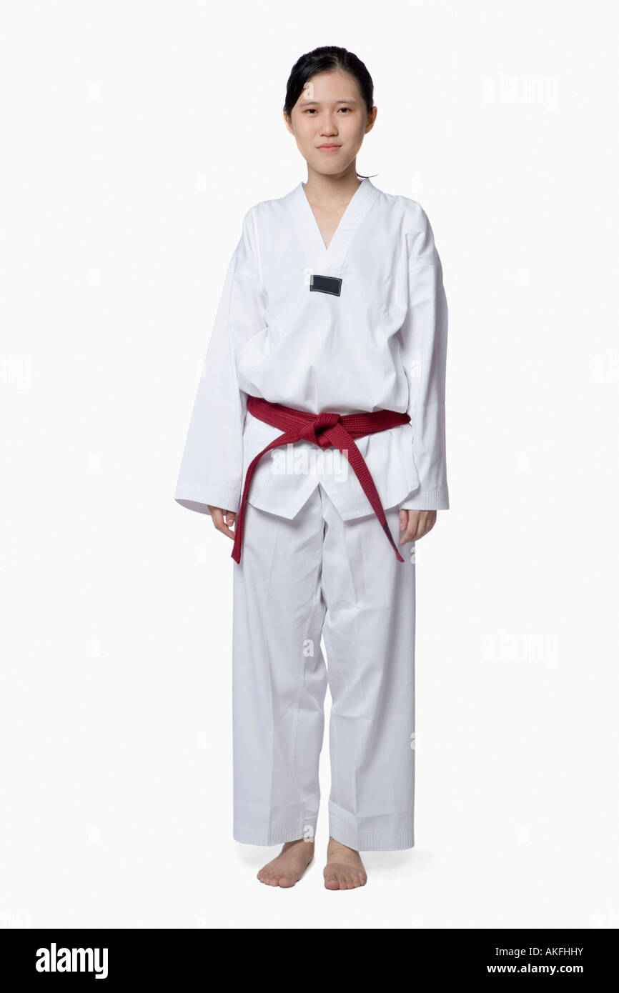 One gi hi-res stock photography and images - Alamy