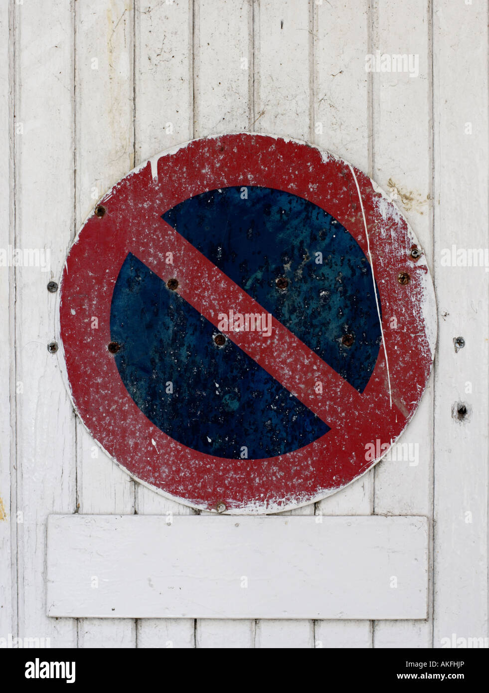 Targer hi-res stock photography and images - Alamy