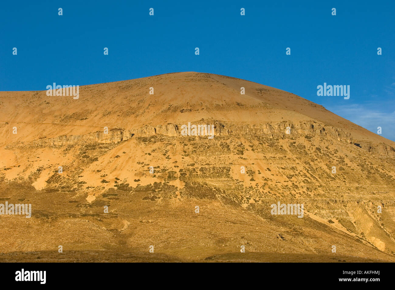 Qadisha valley hi-res stock photography and images - Alamy