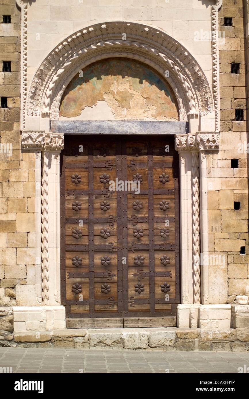 Portal side hi-res stock photography and images - Alamy