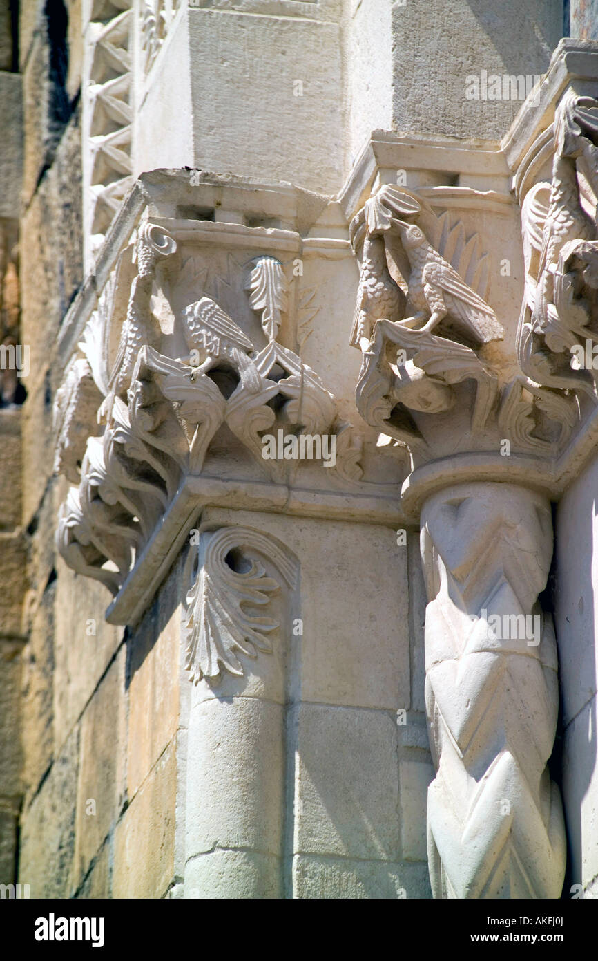 Portal side hi-res stock photography and images - Alamy