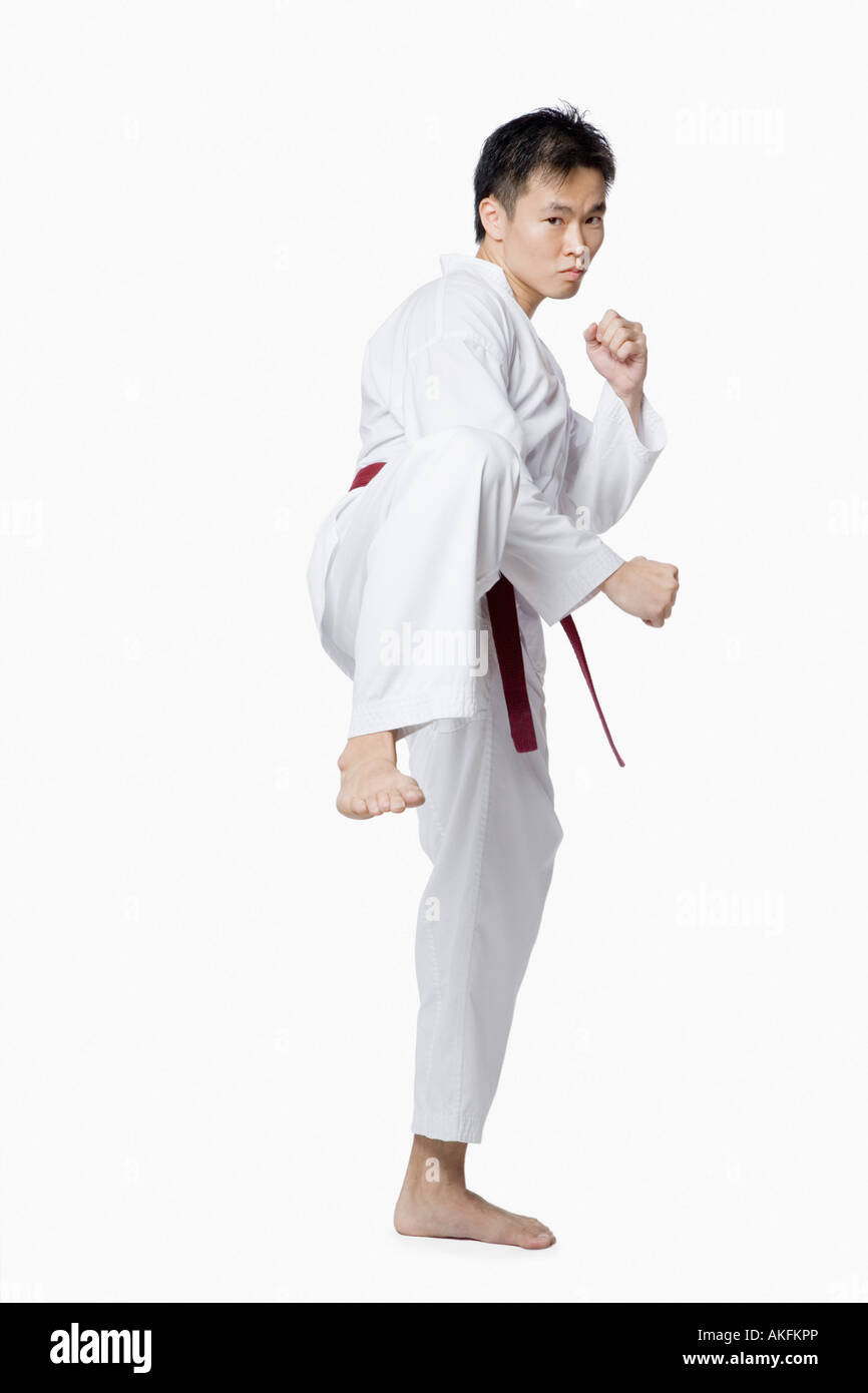 Side position hi-res stock photography and images - Alamy