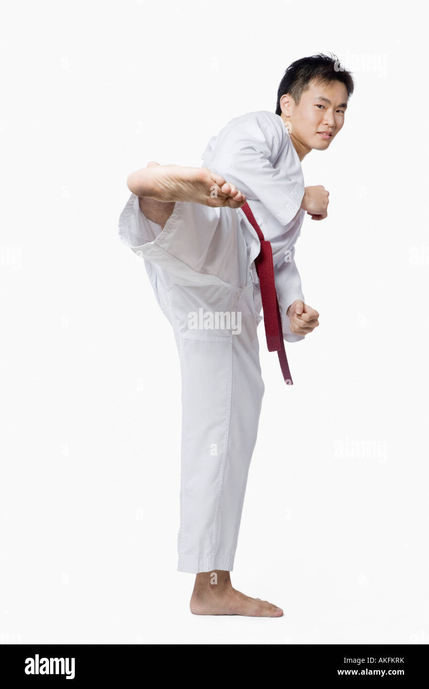 Side kick hi-res stock photography and images - Alamy