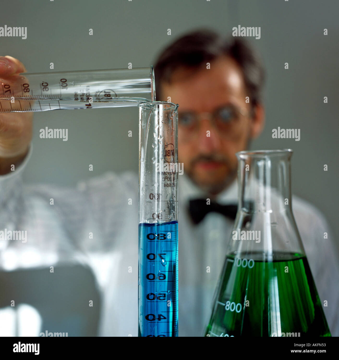 Ss mann hi-res stock photography and images - Alamy