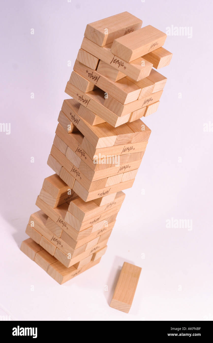 Loses game hi-res stock photography and images - Alamy