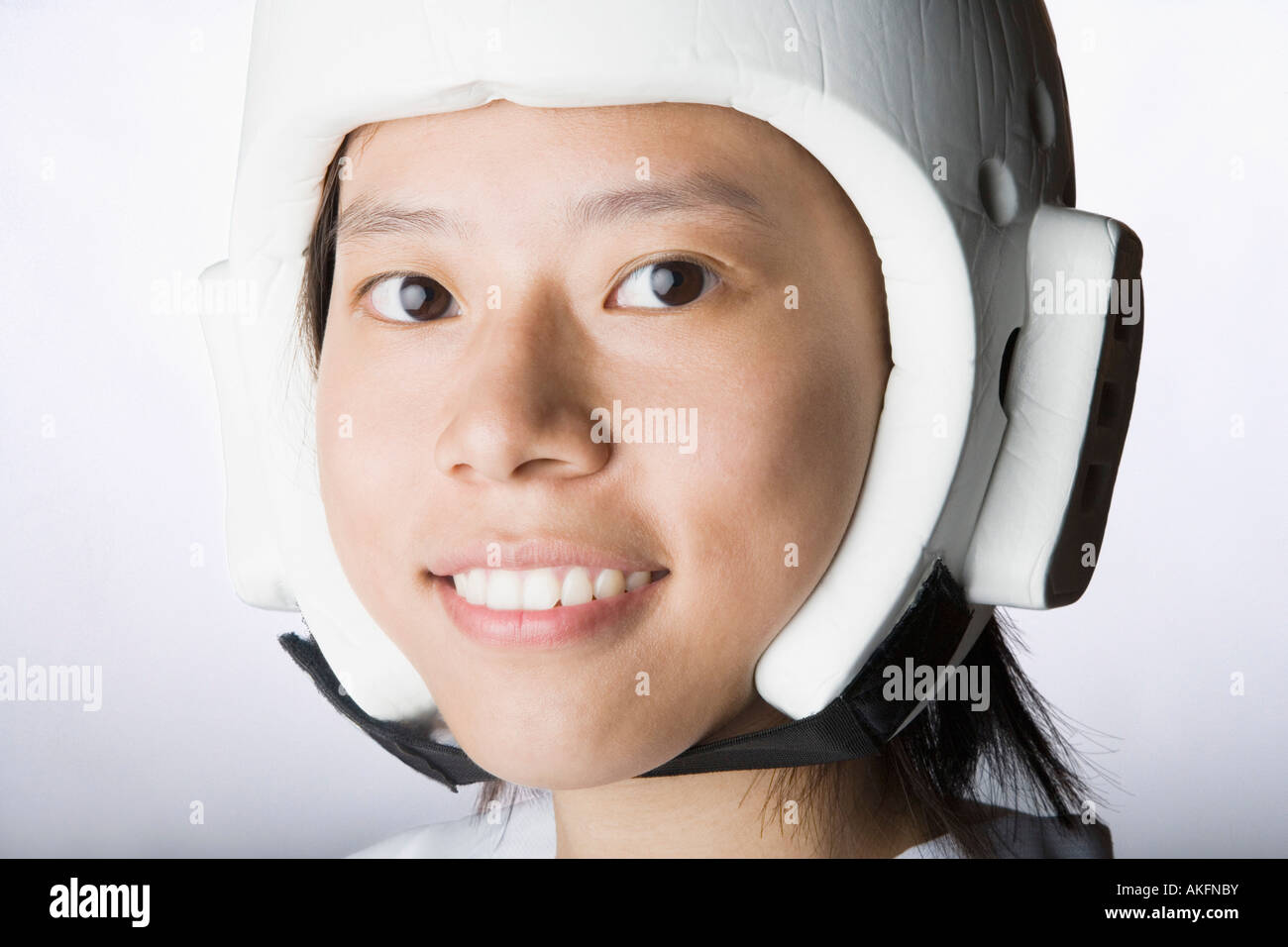 Sports Where You Wear A Helmet at Oscar Godson blog