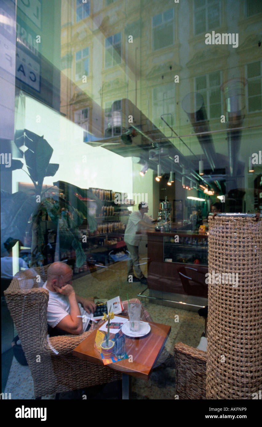 Raspers hi-res stock photography and images - Alamy