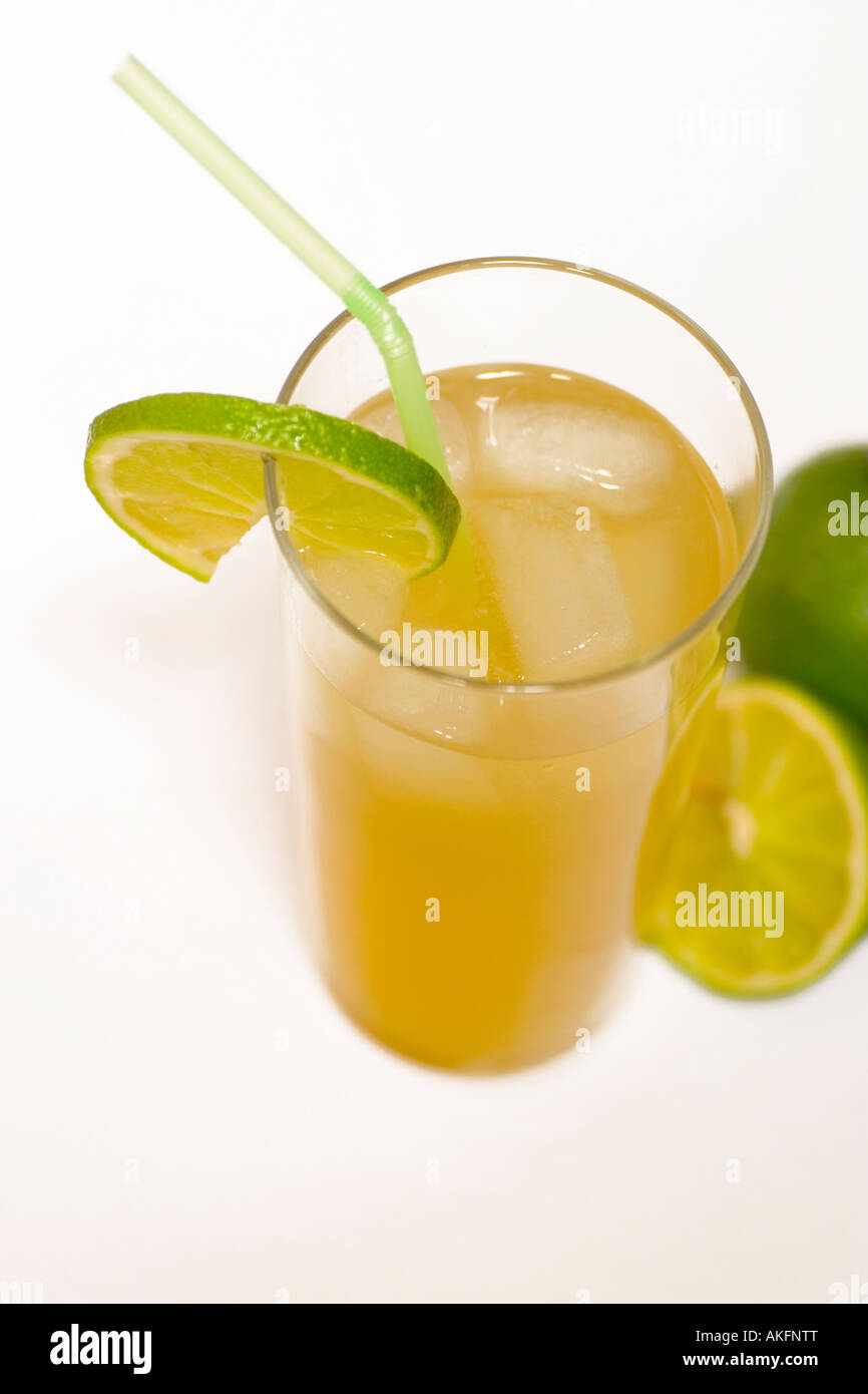 Acapulco cocktail hi-res stock photography and images - Alamy