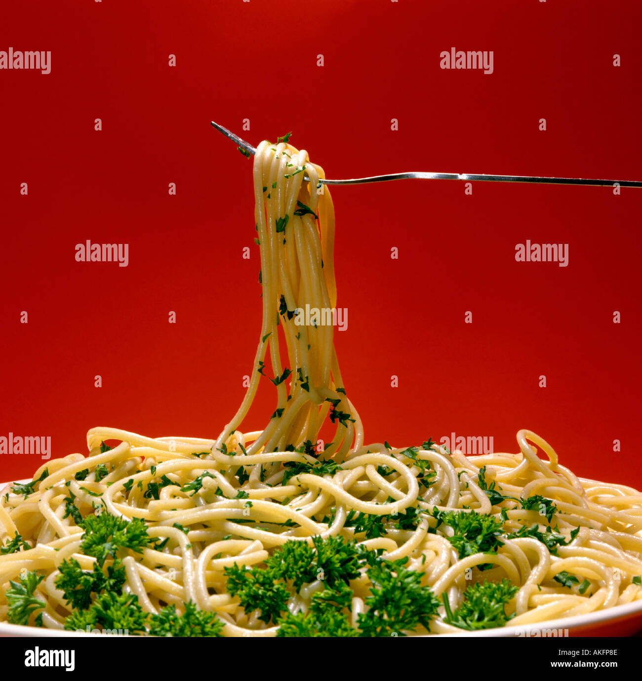 Teigware hi-res stock photography and images - Alamy