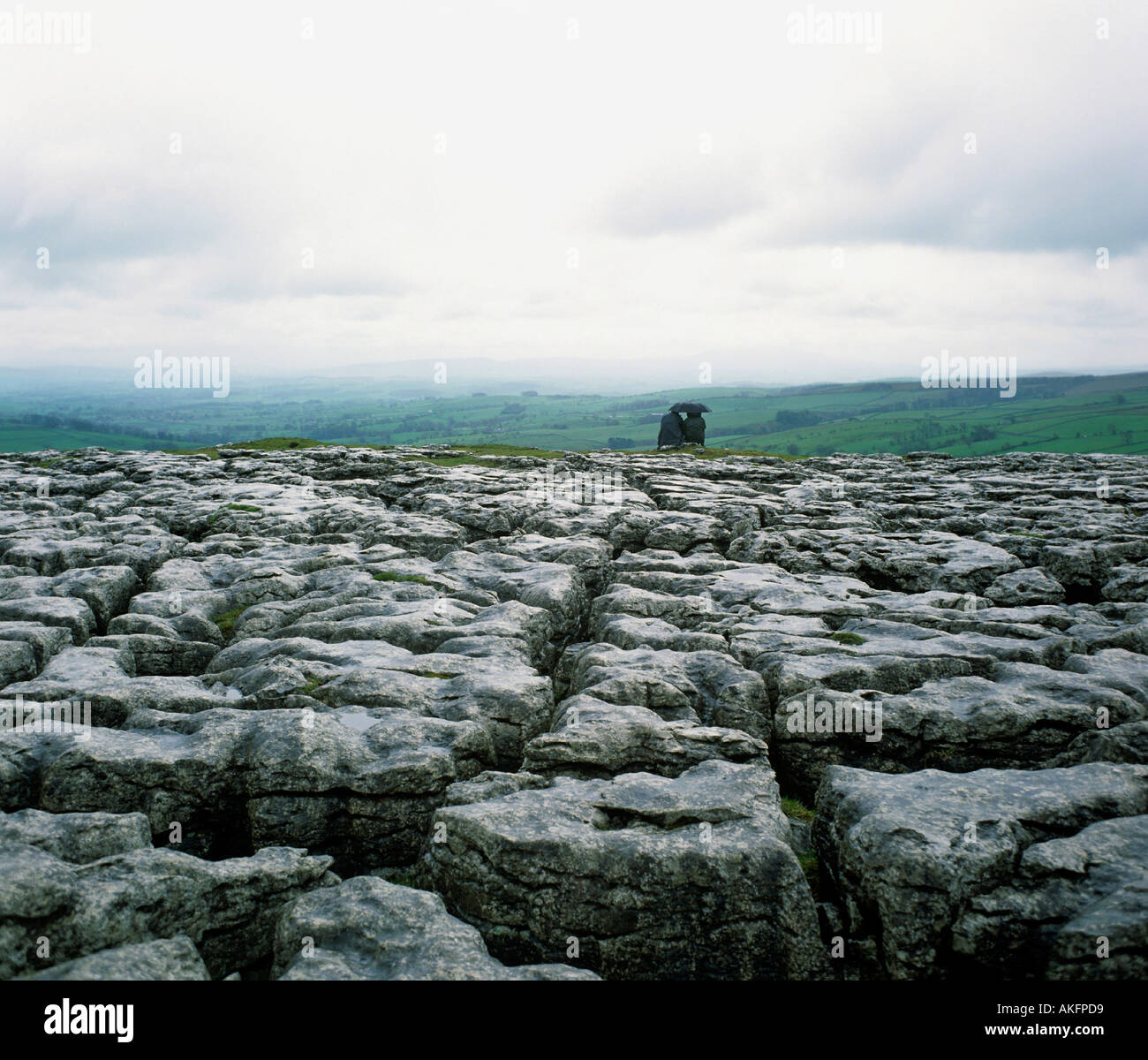 Cliff elevation hi-res stock photography and images - Alamy