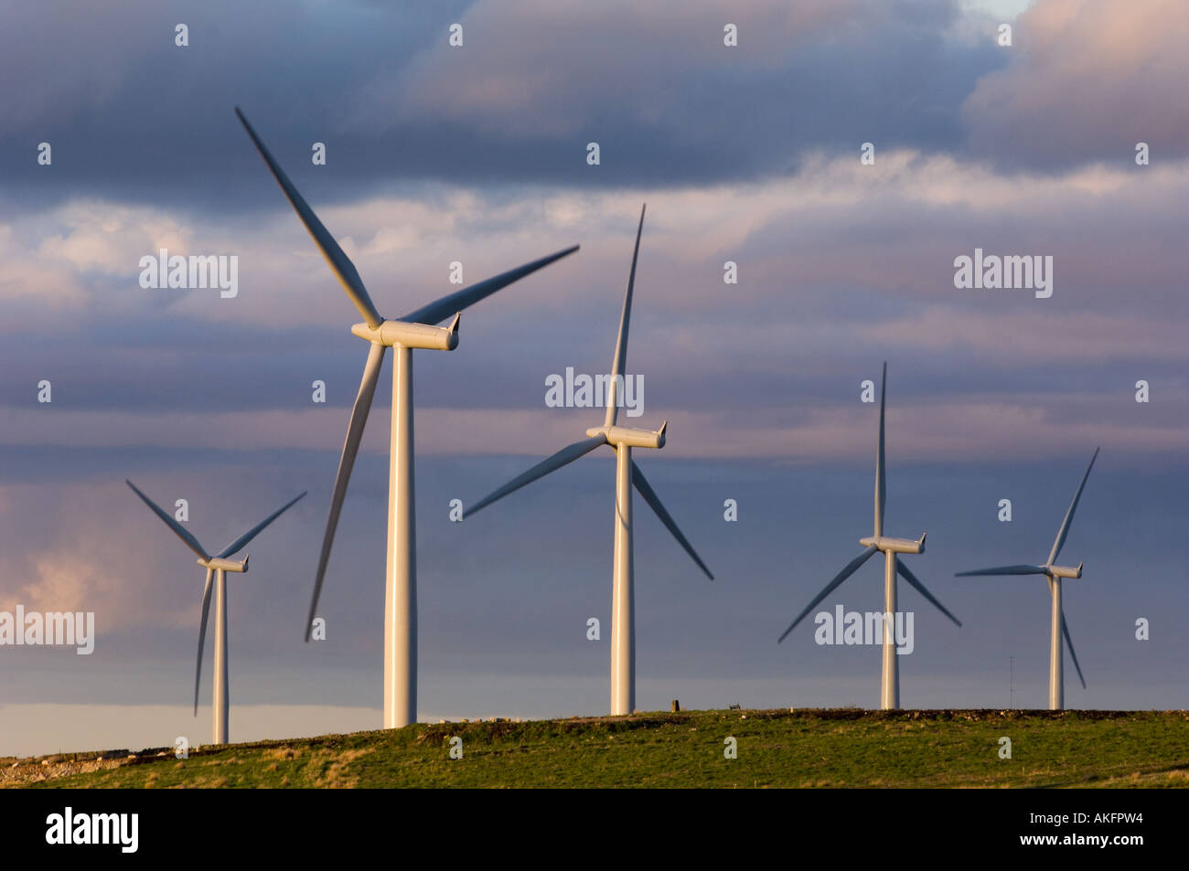 Operation spring wind hi-res stock photography and images - Alamy