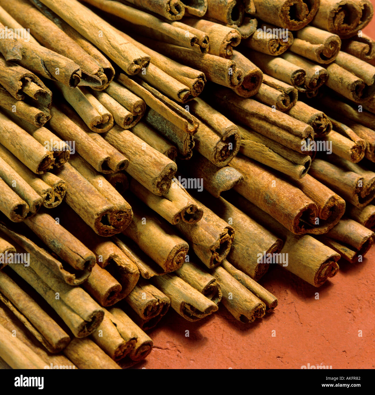Collection of sticks hi-res stock photography and images - Alamy