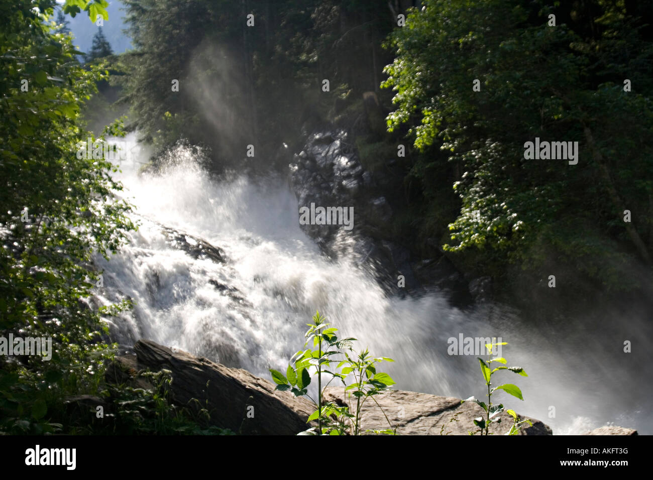 Simme hi-res stock photography and images - Alamy